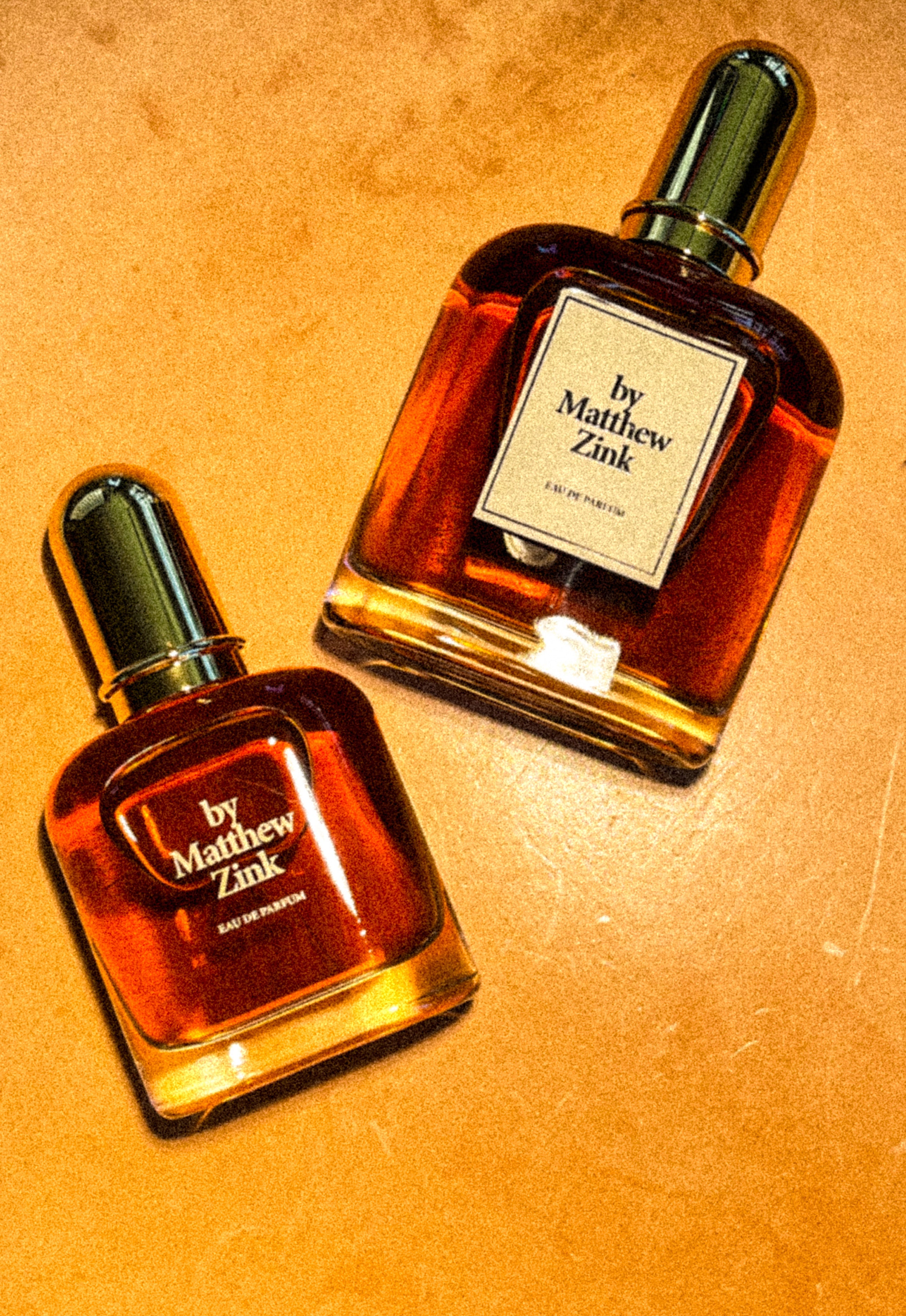 Charlie by matthew zink mens swimwear, underwear and clothing online ...